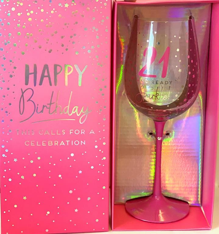 Sunbird Distributors